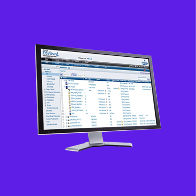 Vertiv | Ingram Micro Netherlands